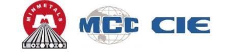 Canyon resources enforces SPA, MOU with MCC; Bauxite Mining, Price, Ore ...