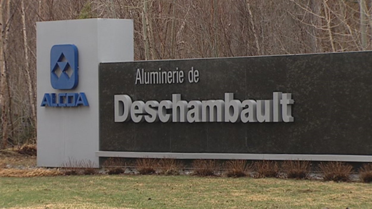 ASI certifies Alcoa’s two smelting facilities in Quebec against ...
