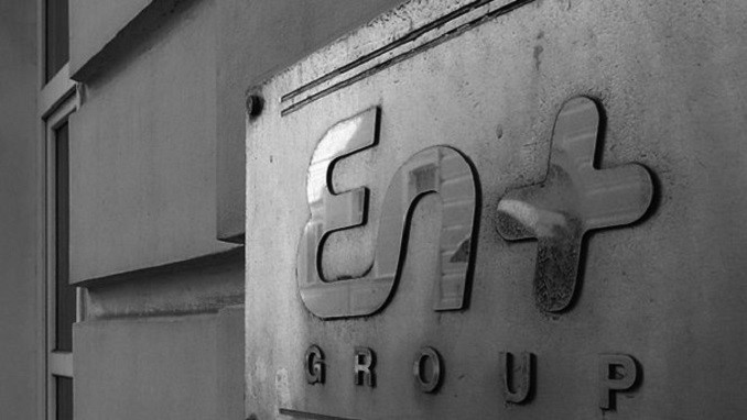 En+ Group unveils Pathway to Net Zero Report detailing roadmap to ...