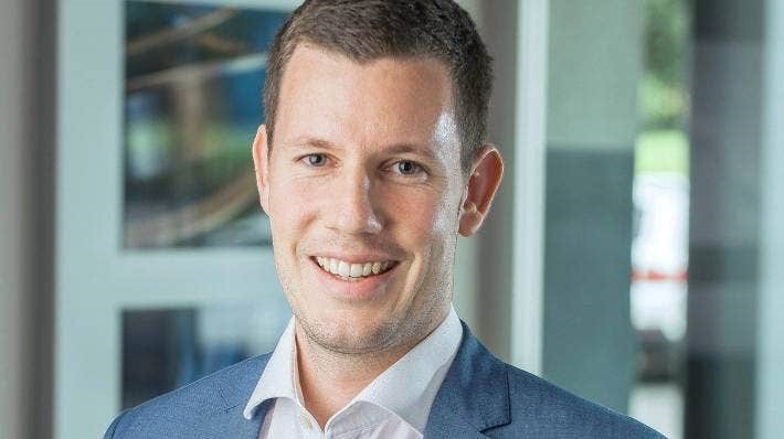 Tiwai Point Aluminium Smelter Appoints Chris Blenkiron As New CEO Nearly Three Years Ahead Due tiwai-point-aluminium-smelter-appoints-chris-blenkiron-as-new-ceo-nearly-three-years-ahead-due
