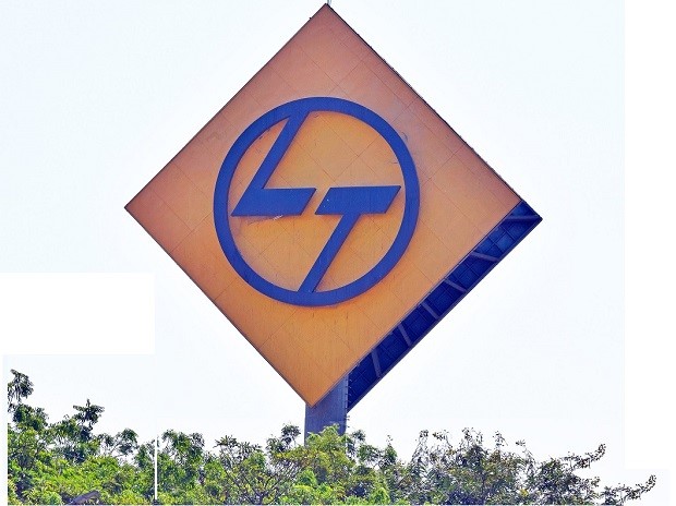 Larsen & Toubro commissions the expansion project of Hindalco’s Utkal ...