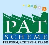 Vedanta Aluminium Business outperforms at PAT Cycle-II scheme by ...