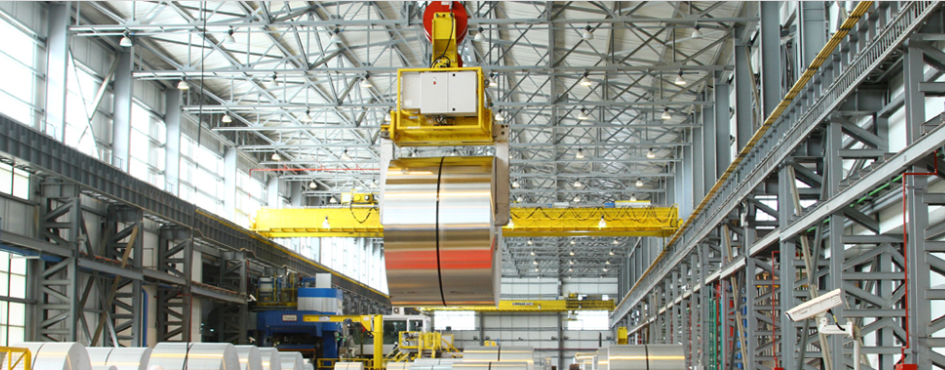 Curtis brings victory to Oman Aluminium Rolling Company in the US trade ...