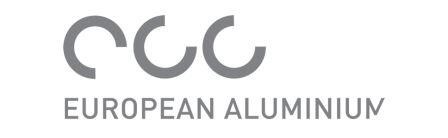 European aluminium strongly oppose suspension of long-overdue anti ...