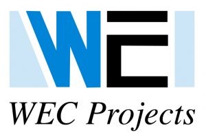 WEC projects designs and constructs a desalination and wastewater ...