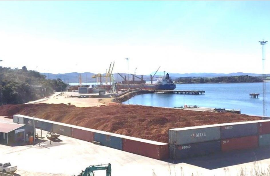 Australian Bauxite Limited to build pilot plant to expand aluminium ...