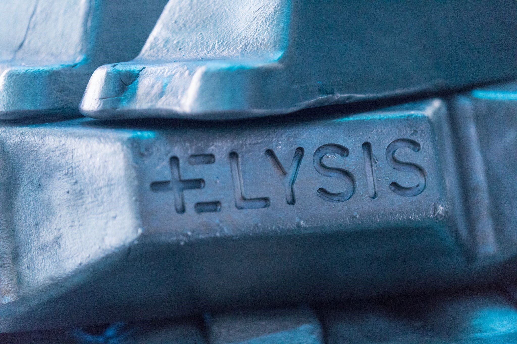 ELYSIS progresses toward commercial demonstration at an industrial ...