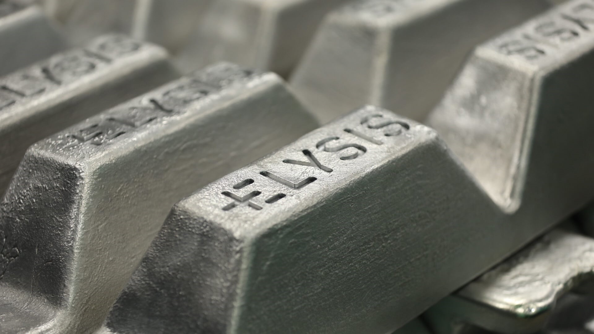 ELYSIS progresses toward commercial demonstration at an industrial ...