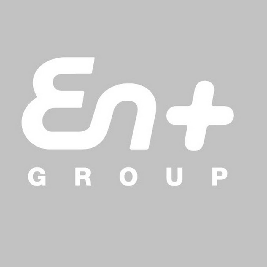 World’s largest producer of low-carbon aluminium En+ Group confirms its ...