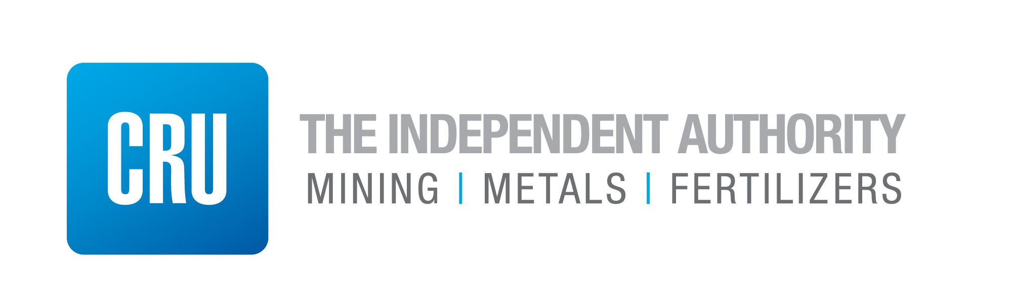 CRU Group updates their Emissions Analysis Tool with a new rolling mill ...