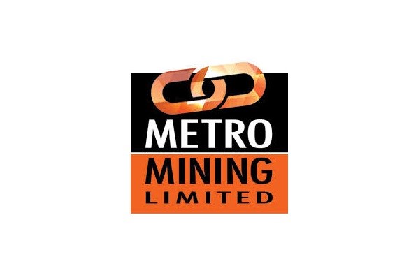 Metro Mining signs Bauxite deal with Xiangsen Aluminium worth 5 Million ...