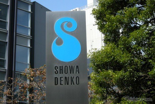 Japan’s Showa Denko establishes neural network models to envisage ...