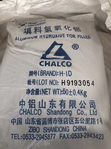 ASI welcomes China-based fine alumina series products manufacturer ...