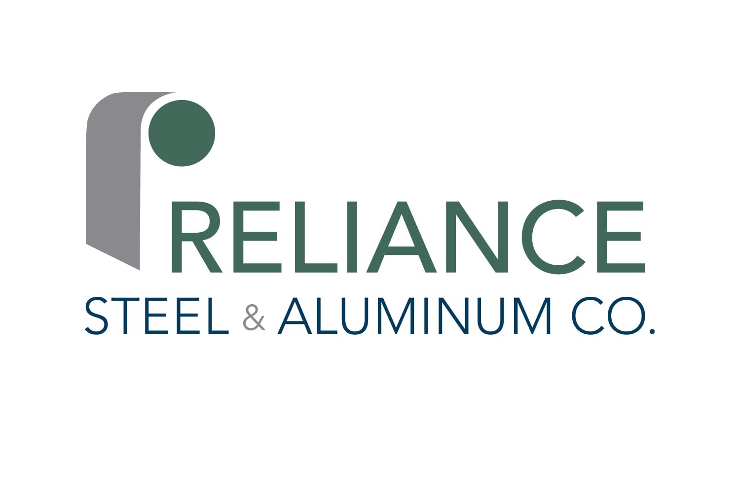 Reliance Steel & Aluminum Co. buys Ontario based speciality extruded ...