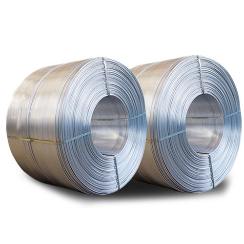 Hindalco Industries’ aluminium wire rod price sees a slash of INR3750/t ...