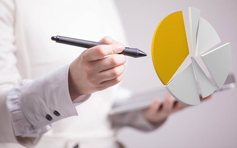 Exxelia acquires high value stake in aluminium electrolytic capacitors maker Alcon Electronics ...