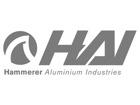 Hammerer Aluminum invests EUR 4.5 million for a new melting furnace in ...