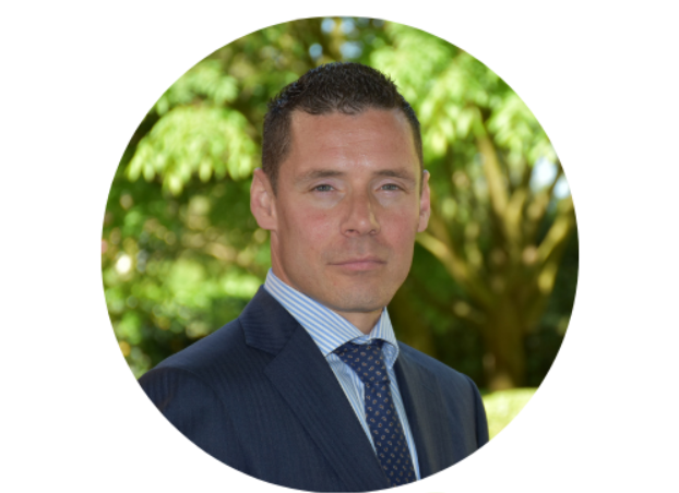 European Aluminium appoints Paul Voss as the new Director General ...