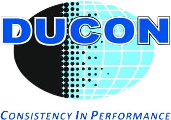 Ducon Infratechnologies to take on alumina handling and wagon loading ...