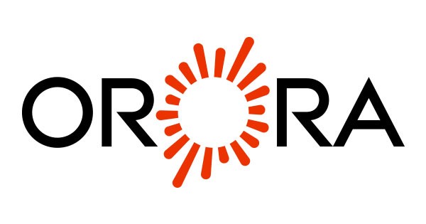 Australia’s major packaging supplier Orora reports increase in sales ...