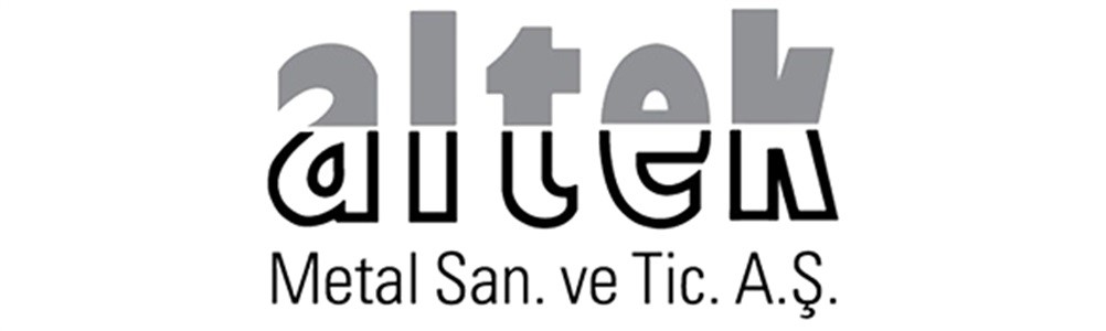 Altek Metal receives 18 million Euros to construct aluminium recycling ...