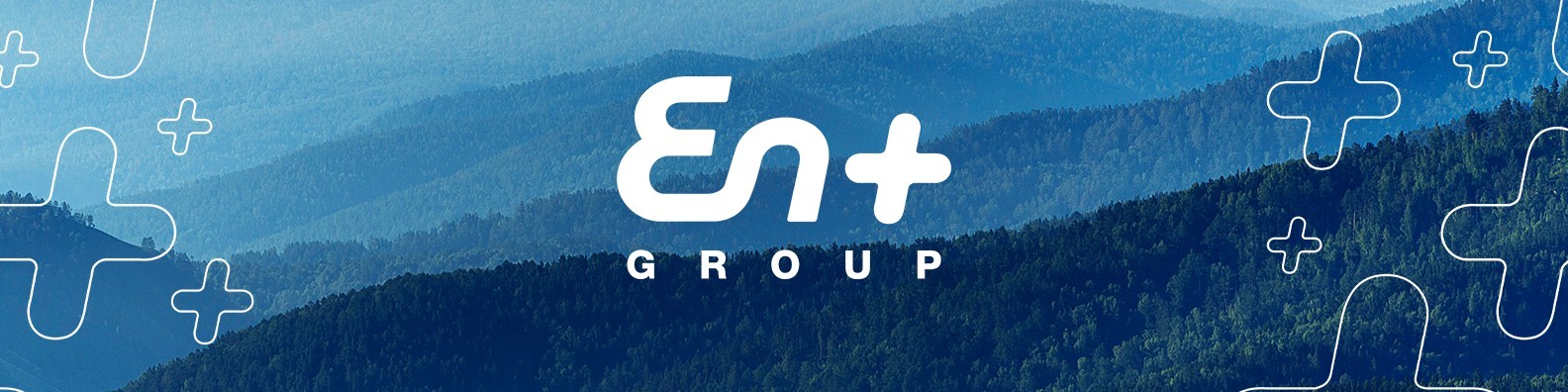 Lord Barker resigns from the Chairmanship of En+ Group; Aluminium ...