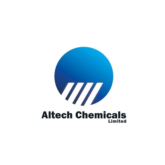 Altech Chemicals joins hand with Bedford Row Capital Plc for its HPA ...