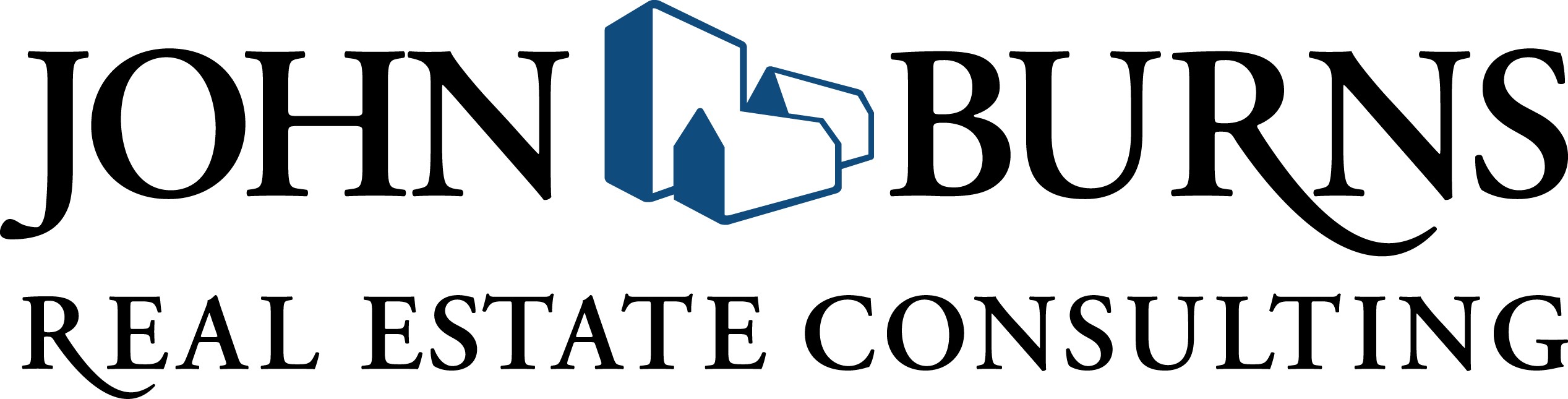 Aluminium usage projected to bloom by 34% - 51% in the residential ...