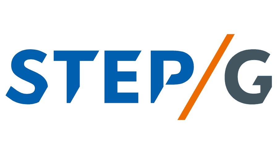 STEP-G joins ASI as its new Production and Transformation member ...