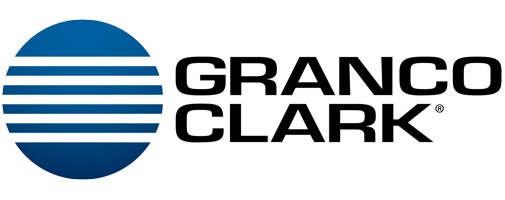 APEL Extrusions assigns Granco Clark to supply equipment for the second ...