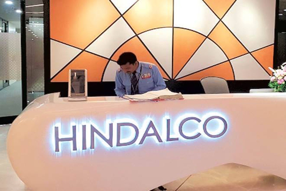 Hindalco escalates its aluminium ingot price by INR4000/t with effect ...