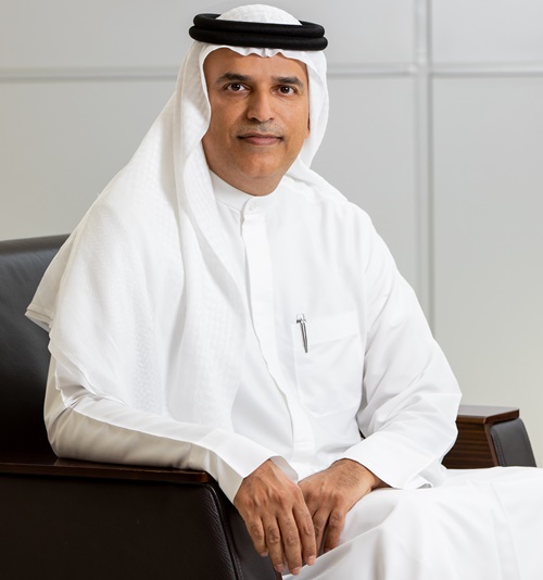 “EGA plans to build a 150,000 tonnes per year aluminium recycling ... “EGA plans to build a 150,000 tonnes per year aluminium recycling ...