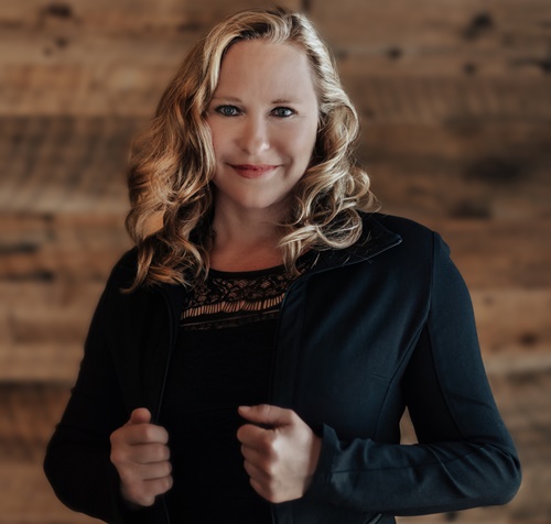 “The unfortunate situation with Russia and Ukraine will also affect our ...