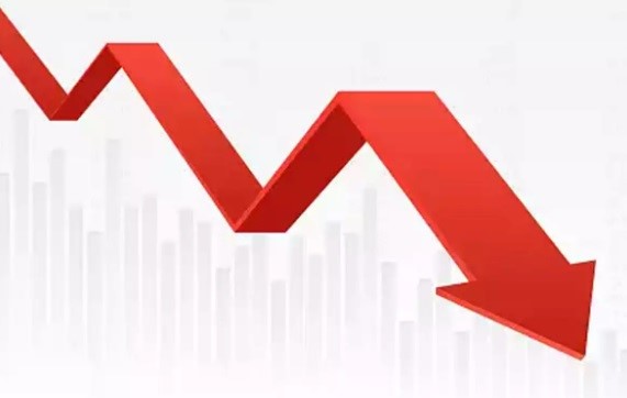 Alcoa stocks stumble as aluminium shipments decline, indicating fading ...