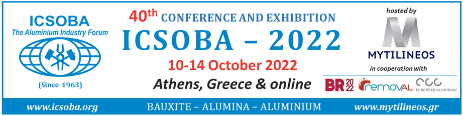 Be Ready to Participate in the 40th International Conference and ...