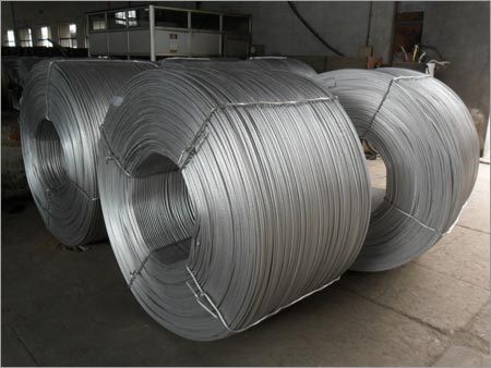 Vedanta’s aluminium wire rod & billet prices see a sharp downfall of ...