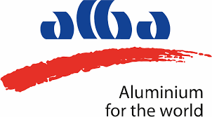 Alba sustains to lead in ESG, achieving the highest ranking of all ...