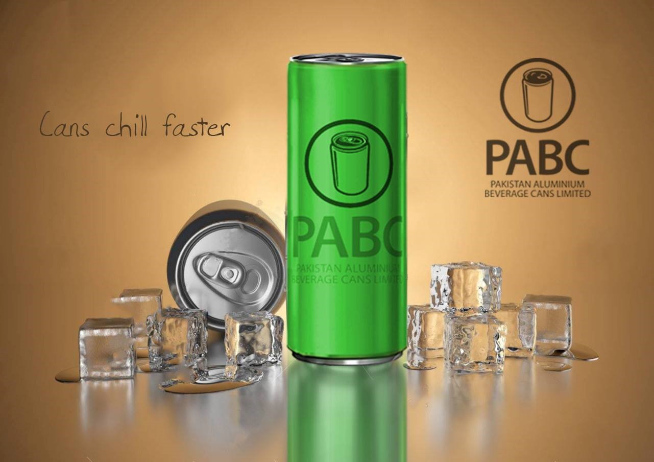 PABC seeking to explore international new market for beverage cans ...