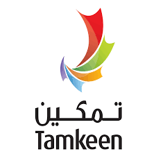 Aleastur and Tamkeen collaborate to turn Bahrain into a global hub for ...