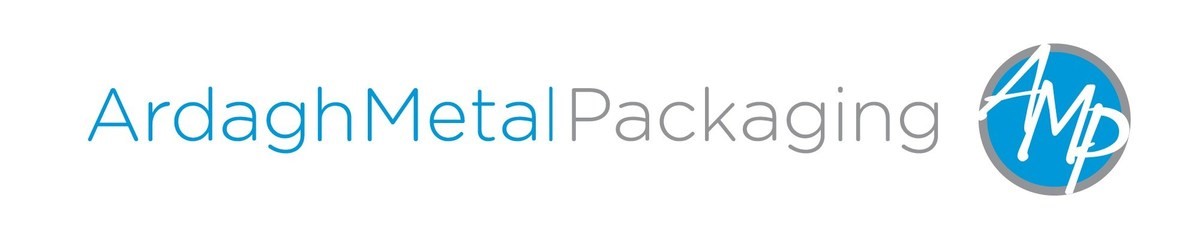 Ardagh Metal Packaging to expand La Ciotat French unit for aluminium recycling & innovation ...