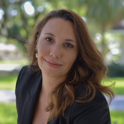 “The Brazilian aluminium industry is closely monitoring developments in ...