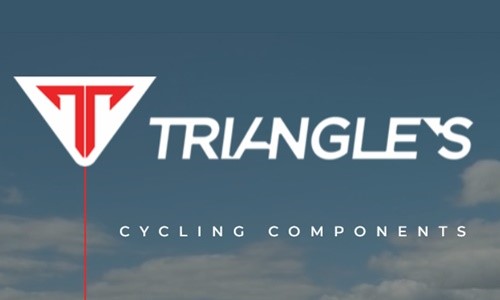 Triangle's Cycling Equipments joins ASI as its new Industrial User ...