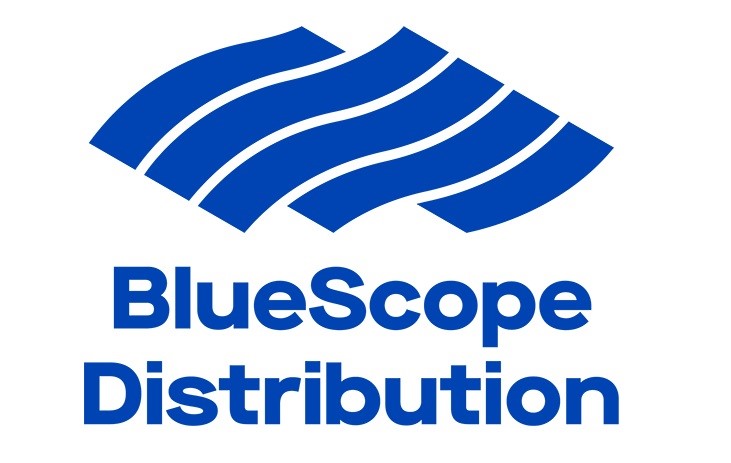 BlueScope Distribution expands its aluminium processing services and ...