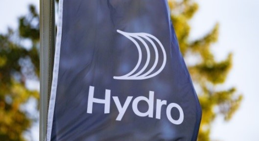 Strike at Hydro Sunndal finally called off, operations to resume soon ...