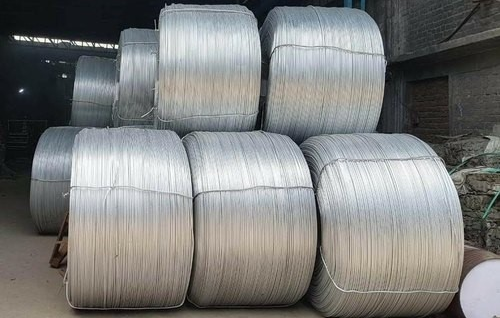 Hindalco’s aluminium wire rod & billet prices axed by over 5% in line ...