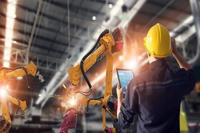 Saudi Arabia’s Public Investment Fund chips in US$200 million to ...