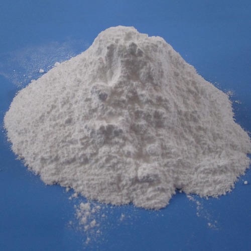 China’s A00 aluminium ingot price slumps by RMB90/t; Average alumina ...