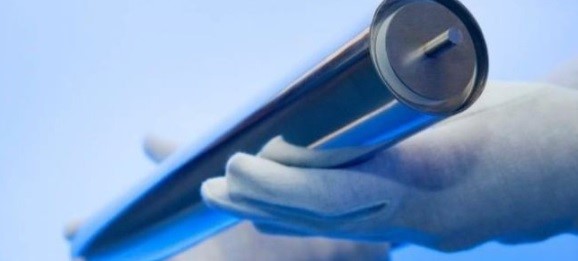 Altech Chemicals to launch the revolutionary sodium alumina solid-state ...