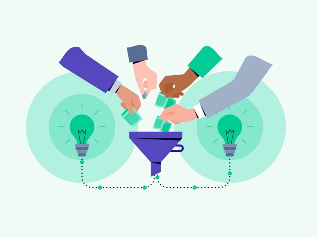 Vedanta mega aluminium park project’s SPV to be formed expeditiously ...