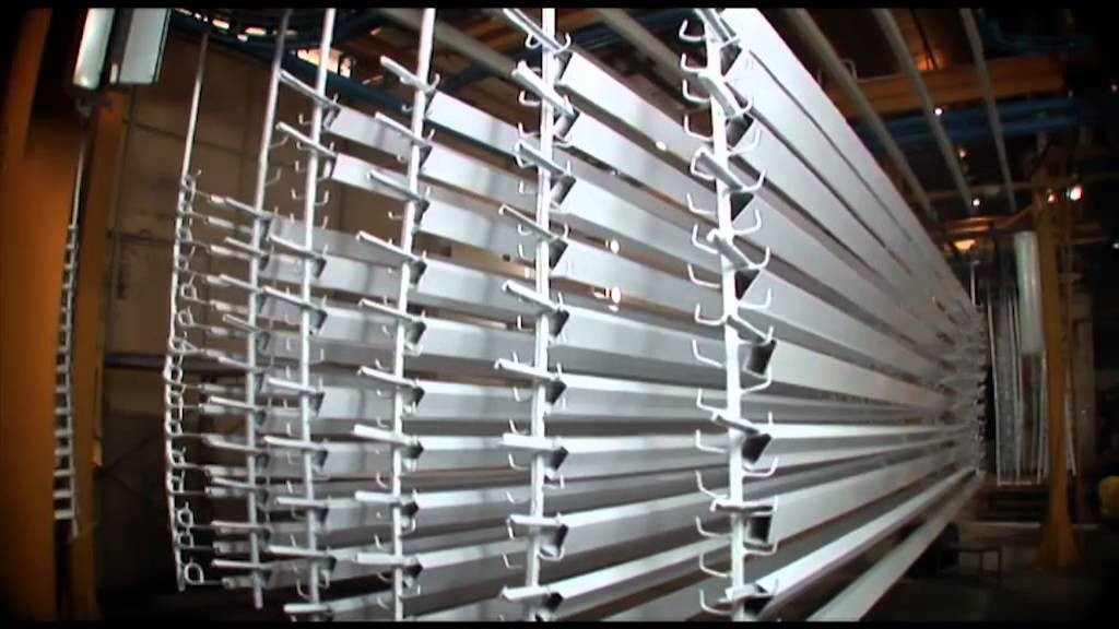 LB Aluminium Bhd announces fourfold surge in net profit to RM12.51 ...